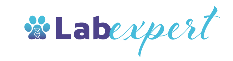 Animallab - Poznaj nas bliżej!